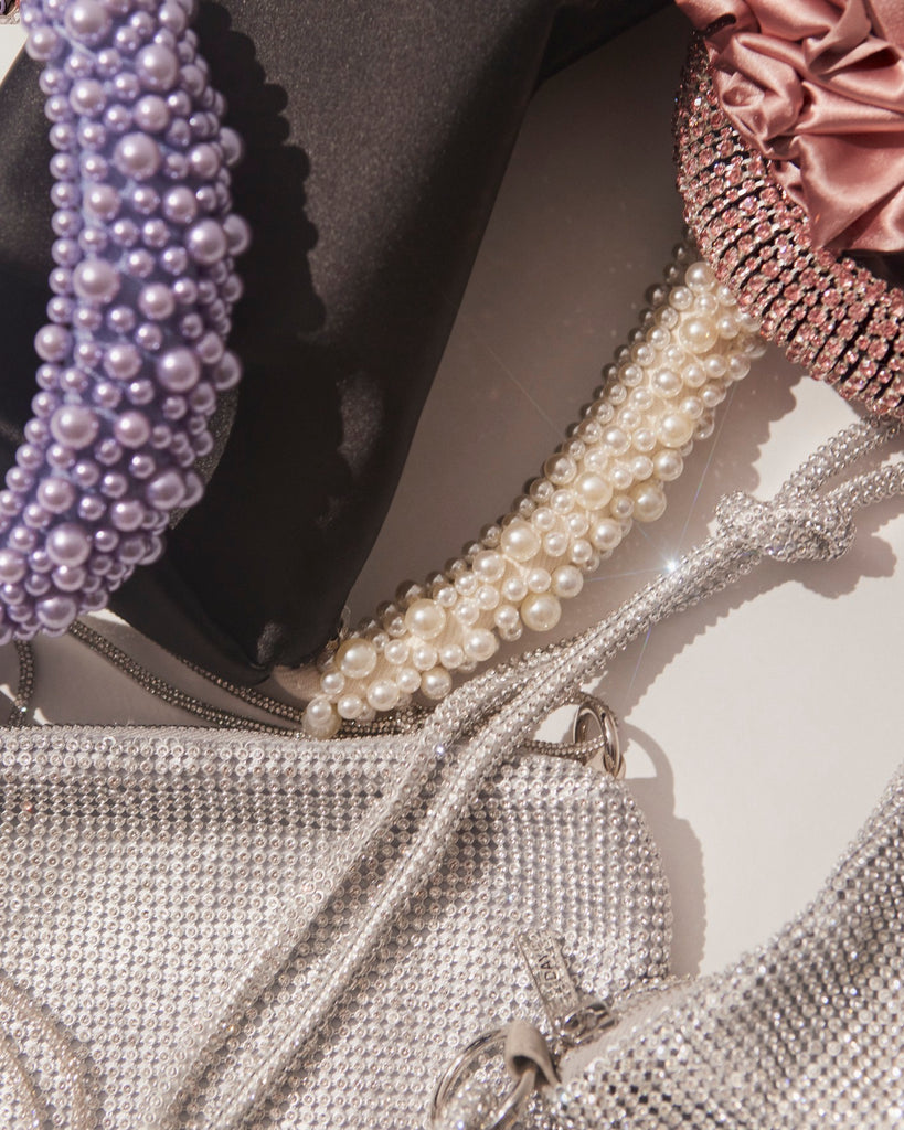 DAY ET offisielle nettbutikk | Stort utvalg av vesker – DAY ET NO