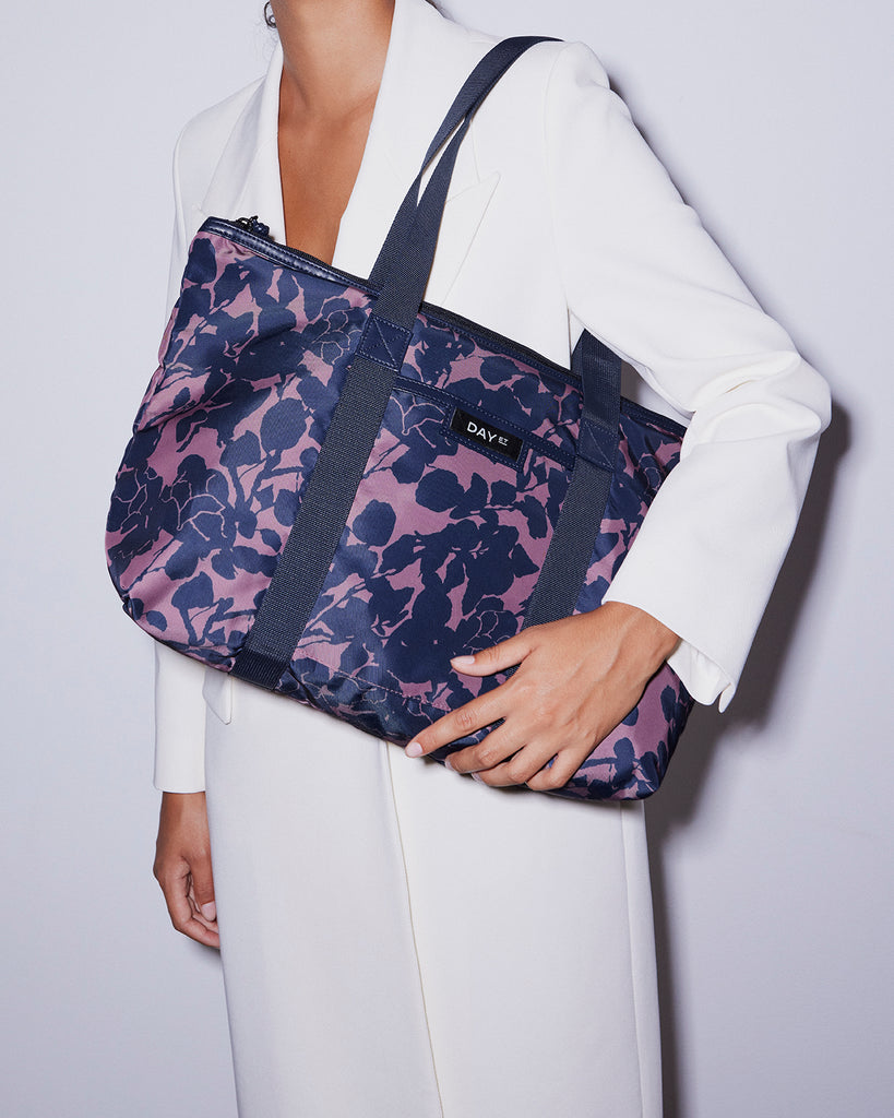 DAY ET offisielle nettbutikk | Stort utvalg av vesker – DAY ET NO