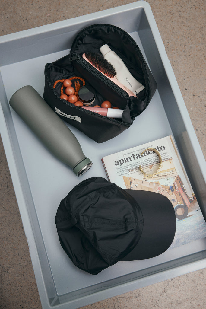 DAY ET offisielle nettbutikk | Stort utvalg av vesker – DAY ET NO