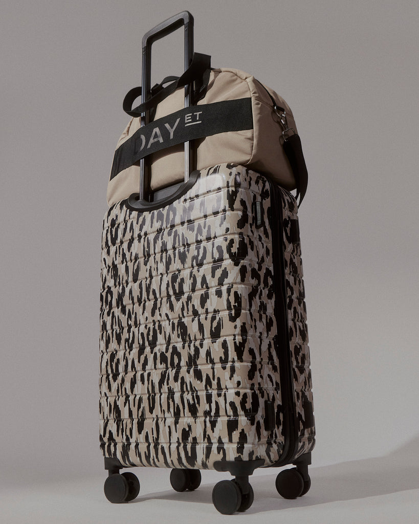 DAY ET offisielle nettbutikk | Stort utvalg av vesker – DAY ET NO