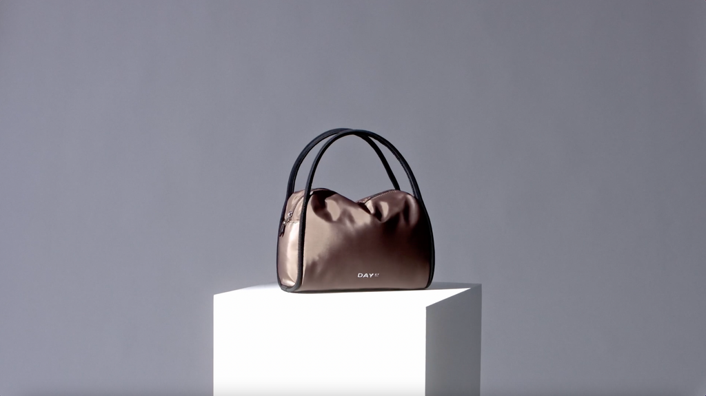 DAY ET offisielle nettbutikk | Stort utvalg av vesker – DAY ET NO