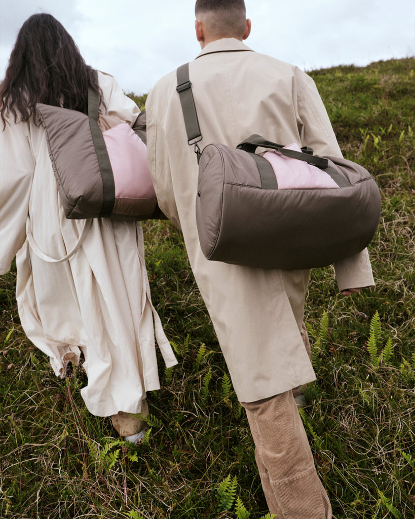 DAY ET offisielle nettbutikk | Stort utvalg av vesker – DAY ET NO